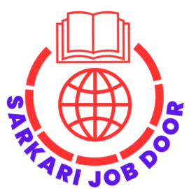 Sarkari Job Marg 2025 | Govt Job Roadmap, Exam Preparation Strategy & Guide